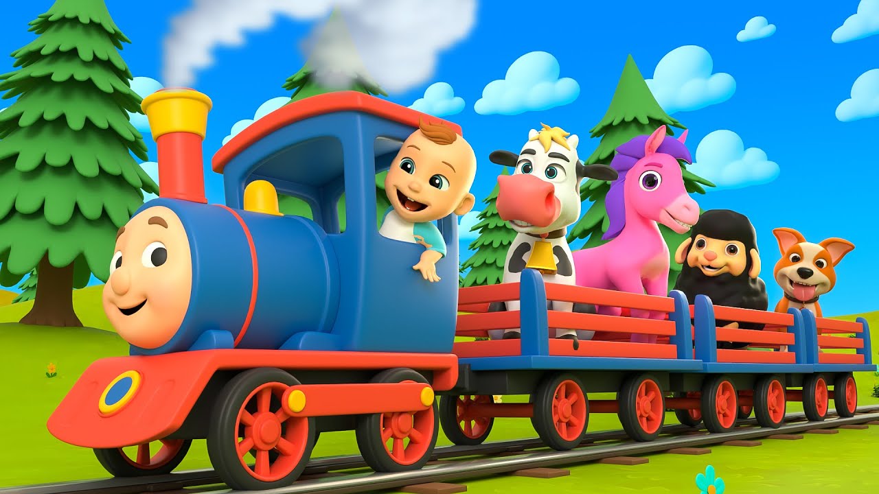 learning songs - Youtube Kids