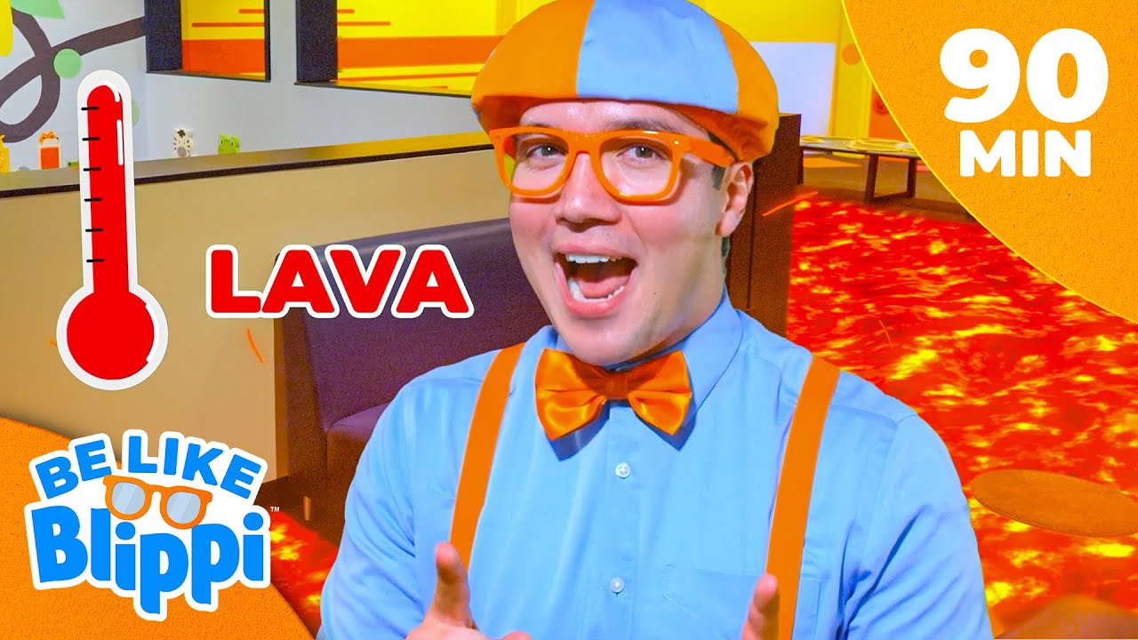 for kids - Youtube Kids