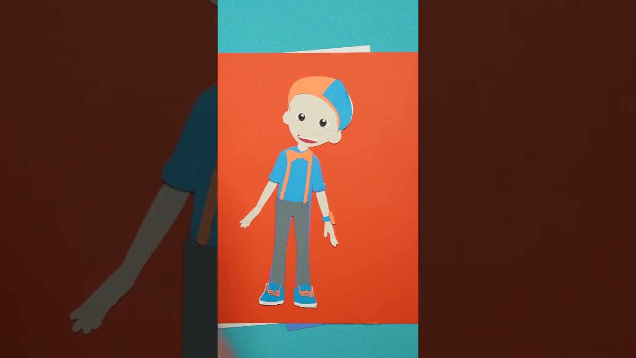 baby cartoons - Youtube Kids