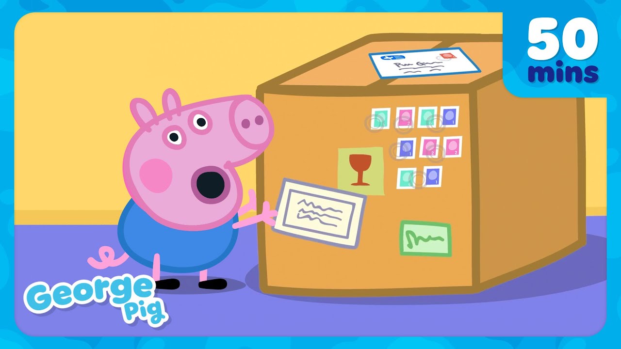 digger - Youtube Kids