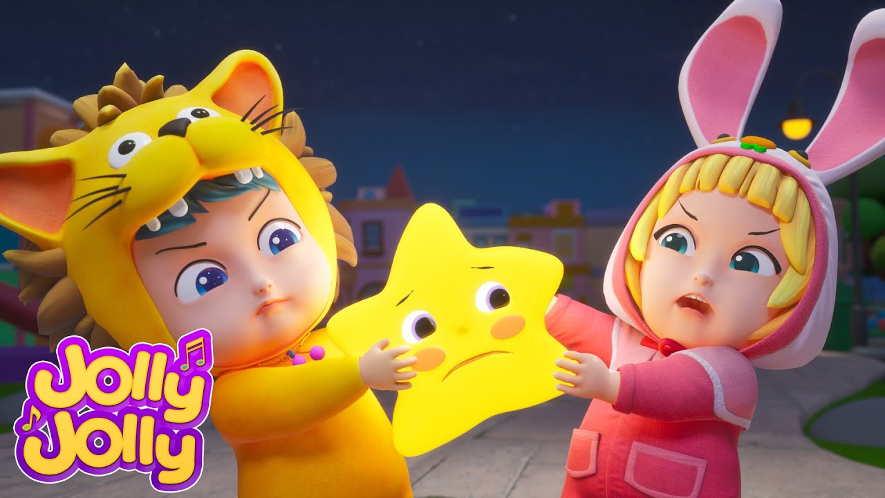 jolly jolly nursery rhymes - Youtube Kids