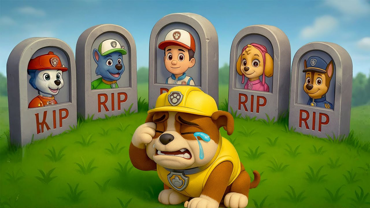 nick jr en español - Youtube Kids