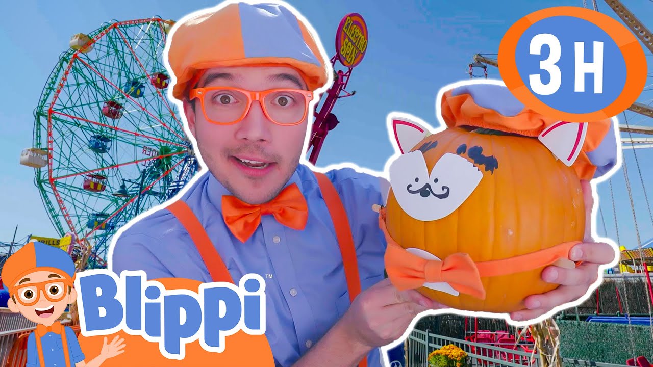 dinosaurs - Youtube Kids