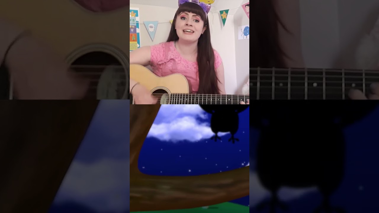 shorts - Youtube Kids