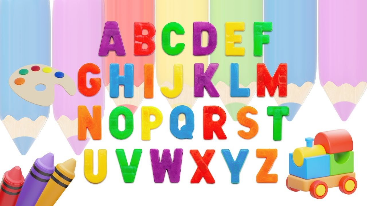 sesame street - Youtube Kids