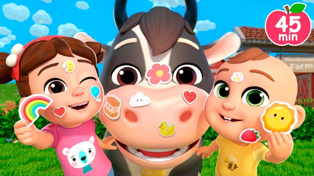 lalafun - Youtube Kids