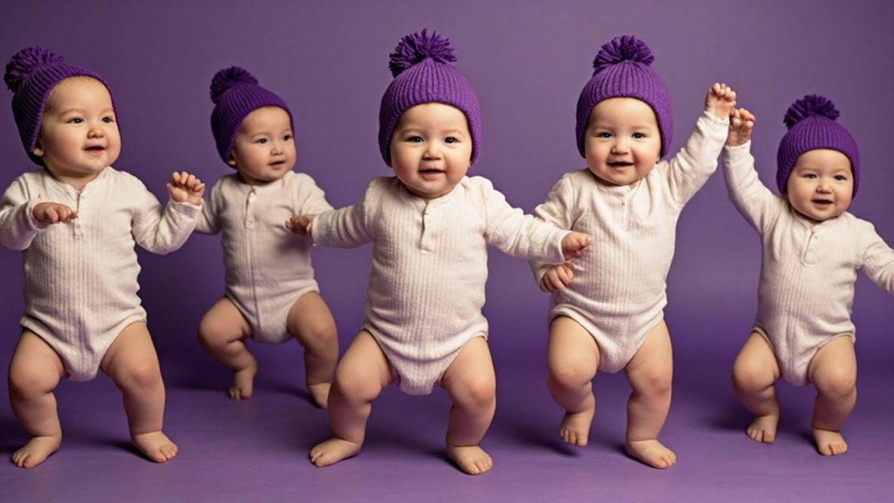 jingle bells dance song - Youtube Kids