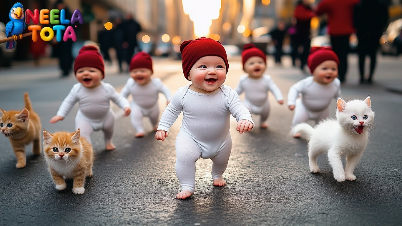 family friendly - Youtube Kids