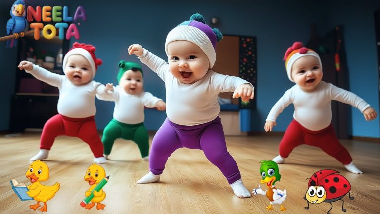 lyrics for kids - Youtube Kids