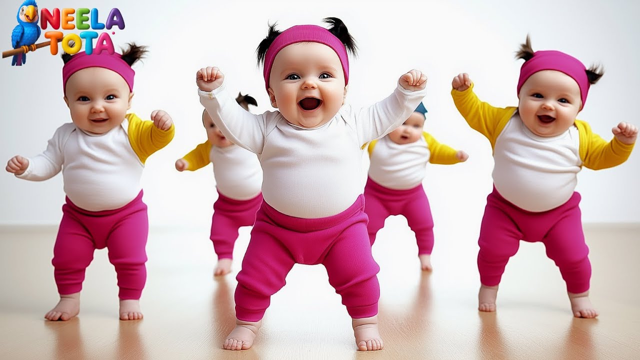 family friendly - Youtube Kids