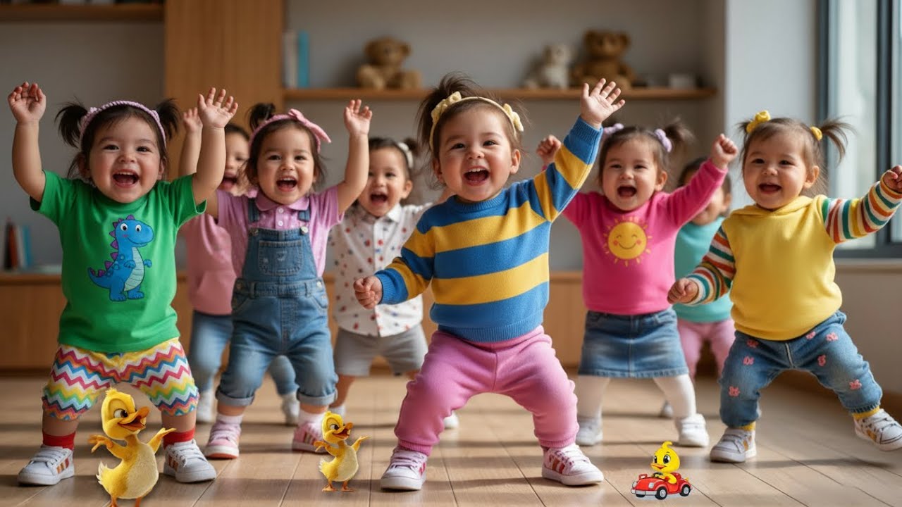 jingle bells christmas song - Youtube Kids