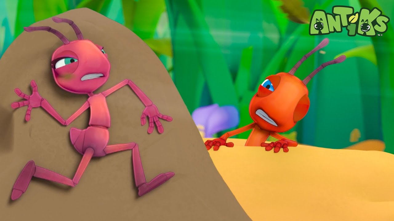 choo choo train - Youtube Kids