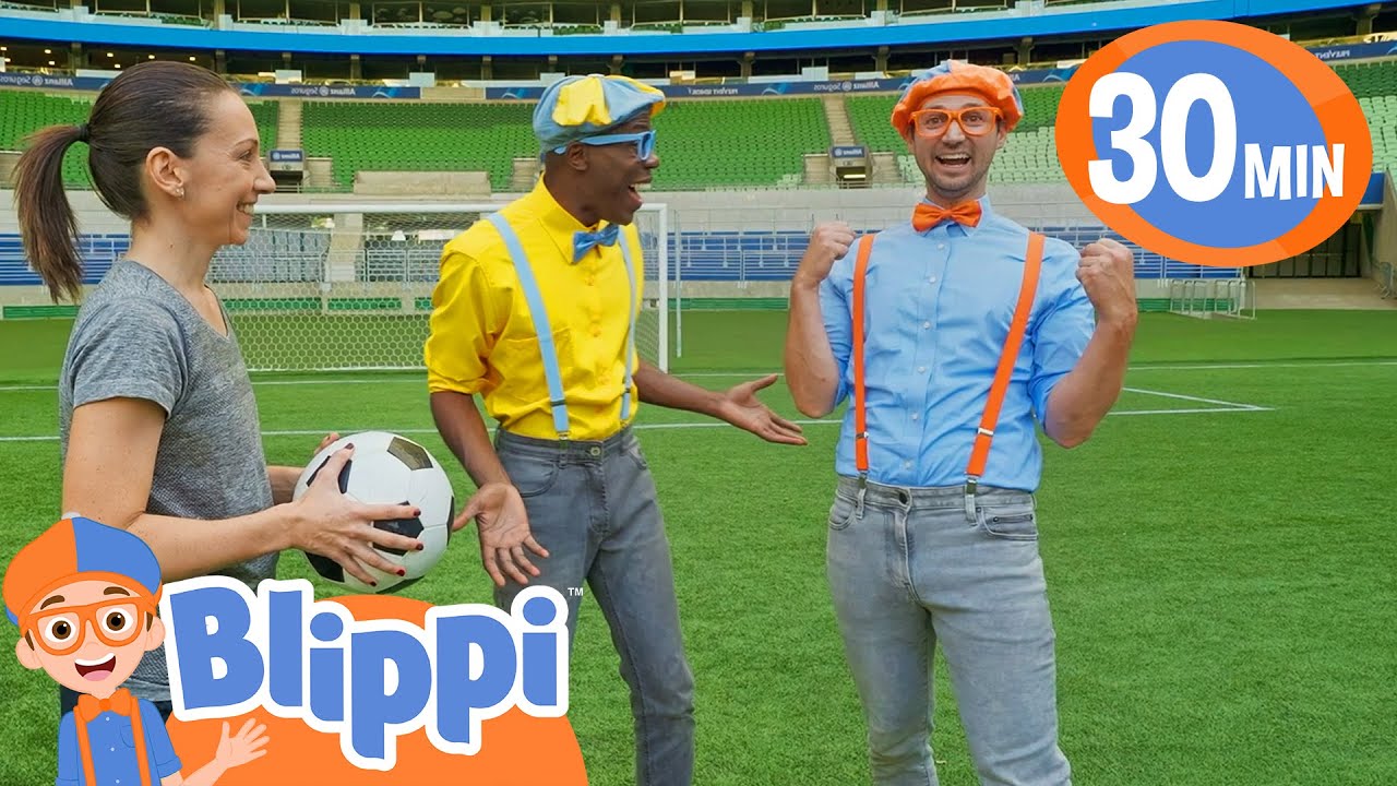 learn shapes - Youtube Kids