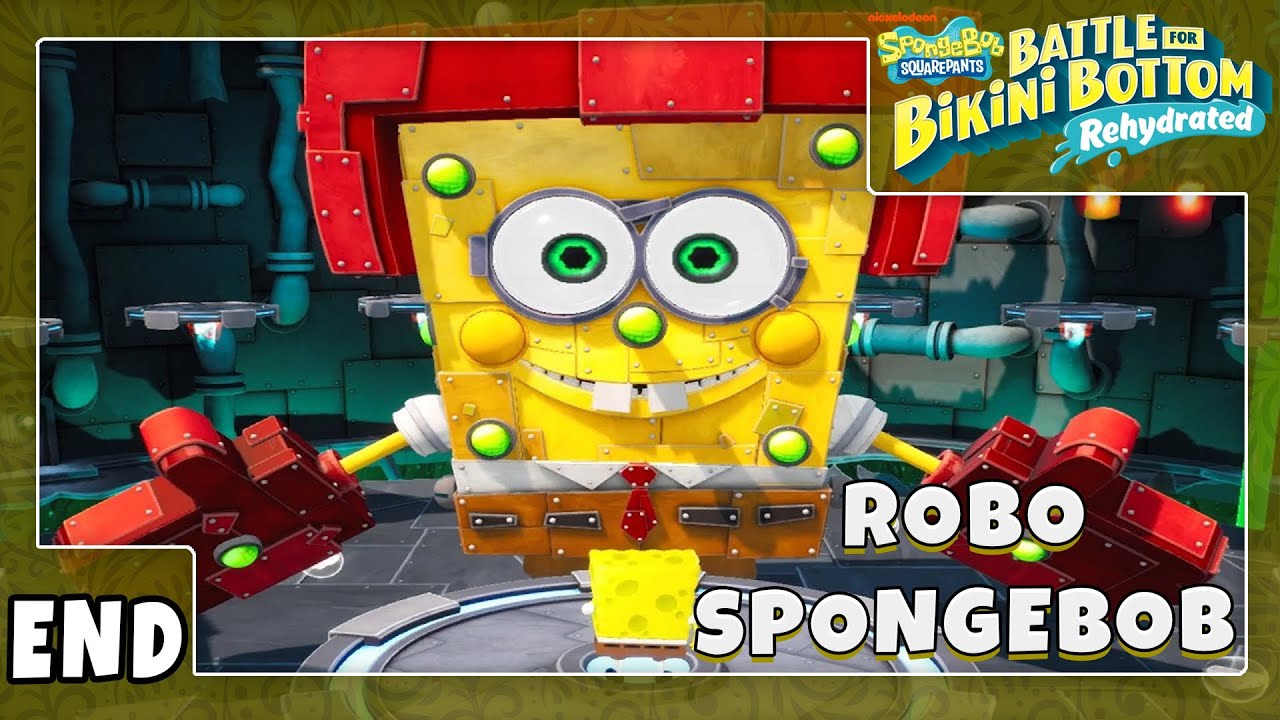 fishing - Youtube Kids