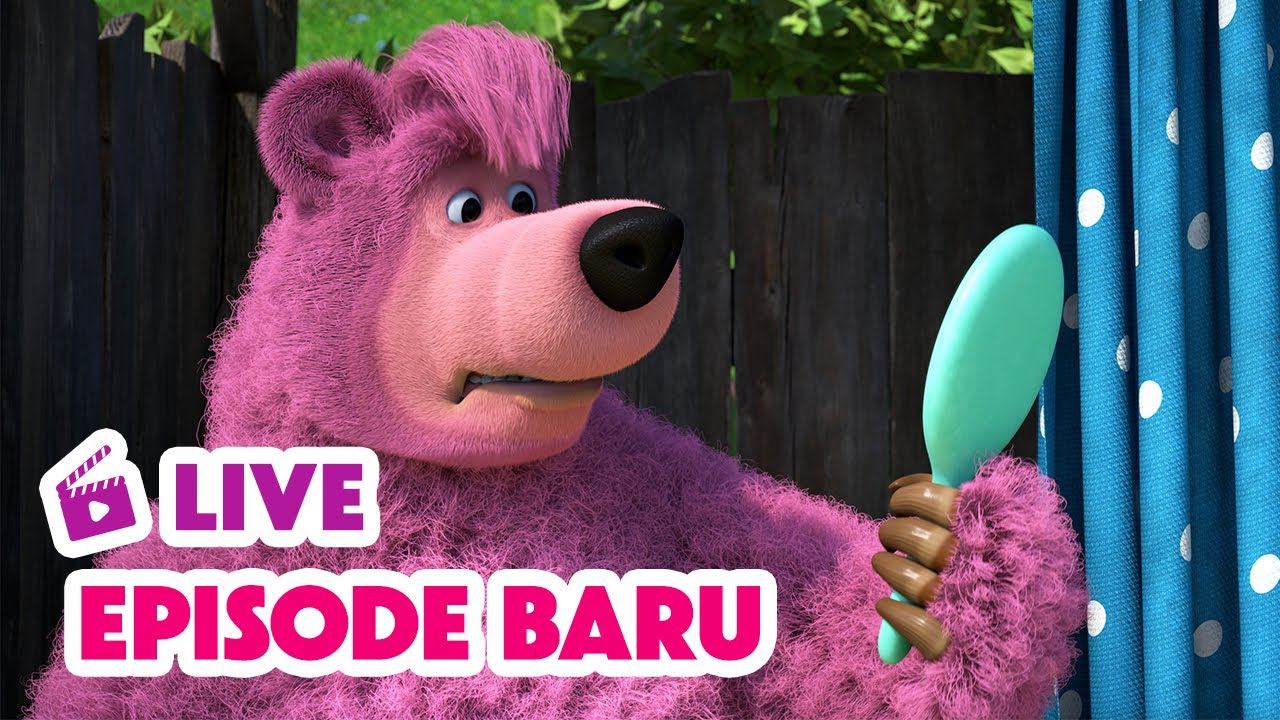 Bahasa Indonesia - Youtube Kids