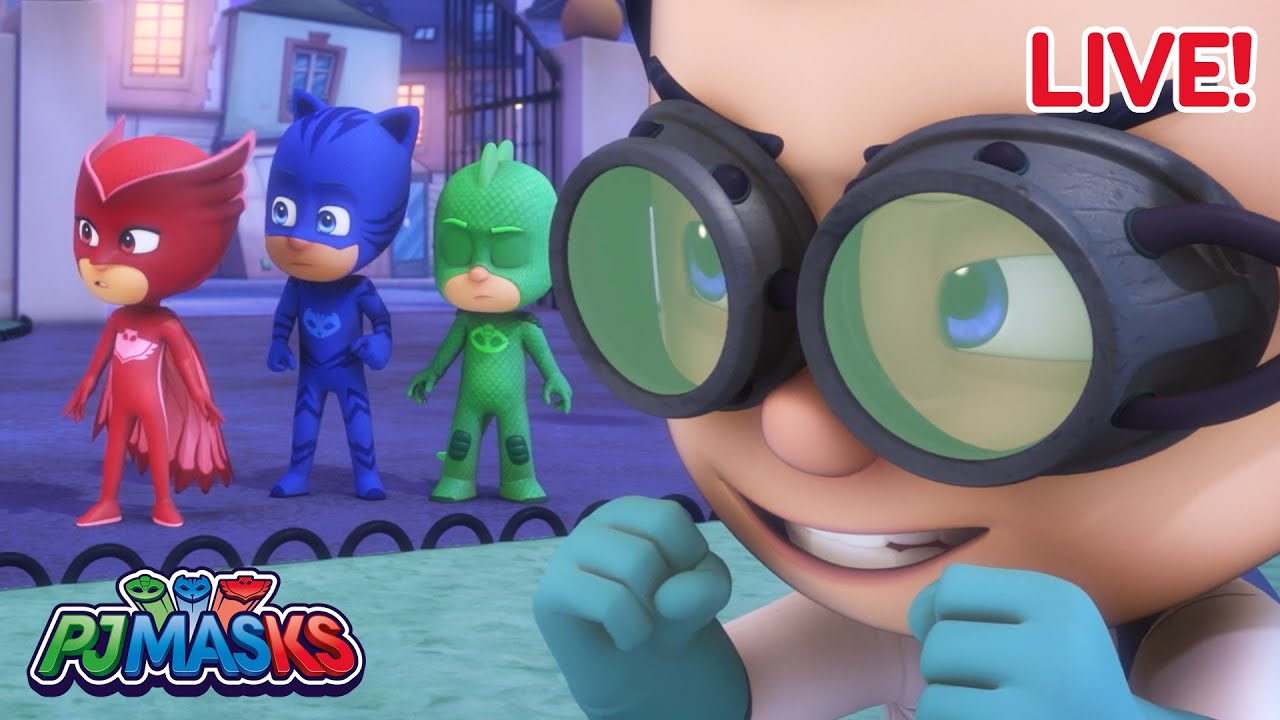 Disney cartoons - Youtube Kids