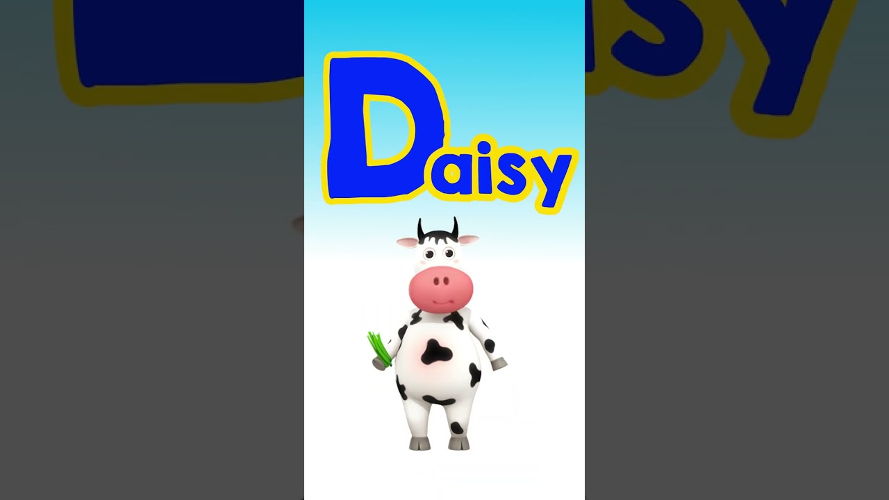 abc for kids - Youtube Kids