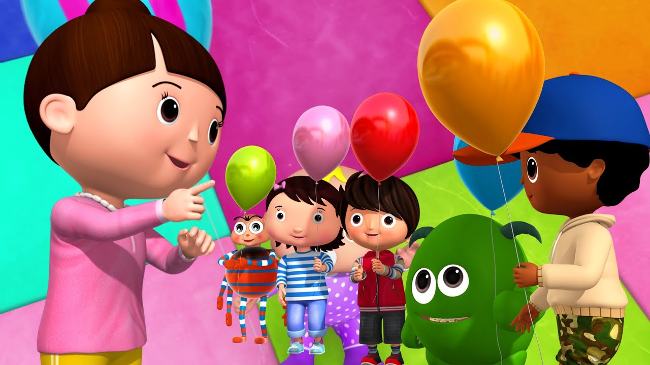 phonics songs - Youtube Kids