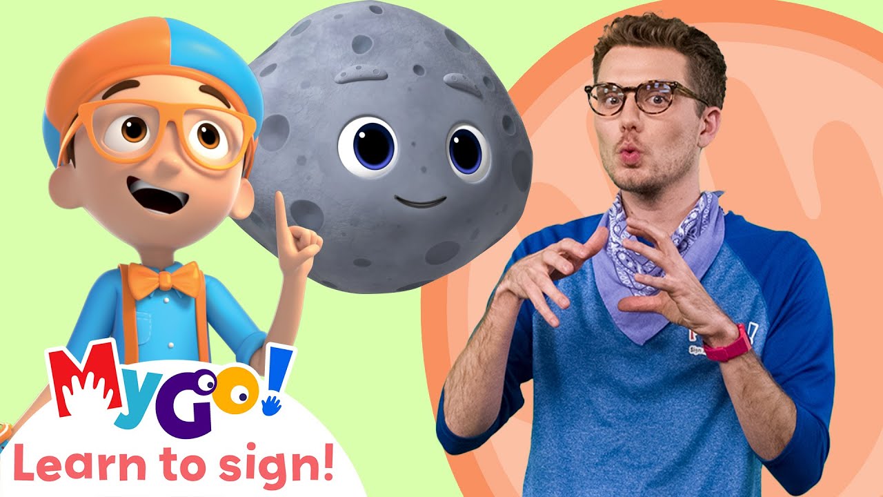 sign language for babies - Youtube Kids