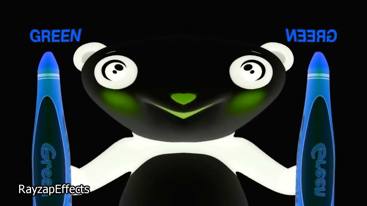 klasky csupo effects - Youtube Kids