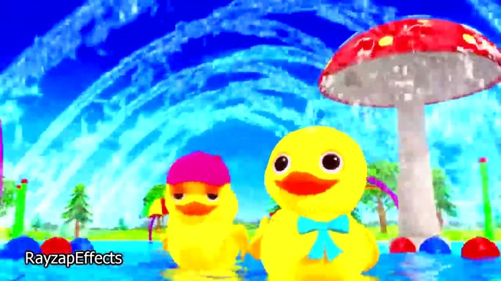 oreo wonder flavors effects - Youtube Kids