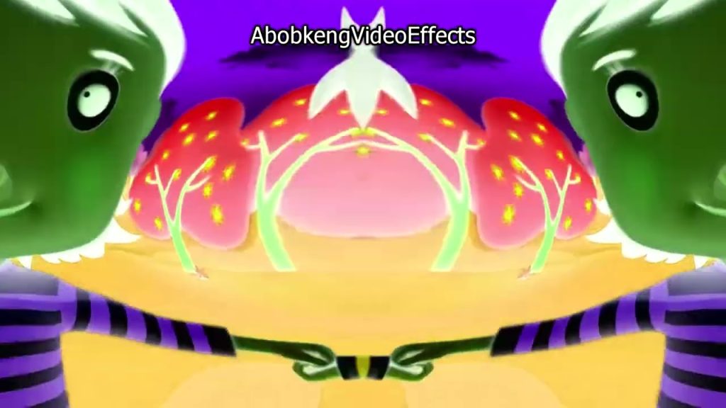 klasky csupo effects - Youtube Kids