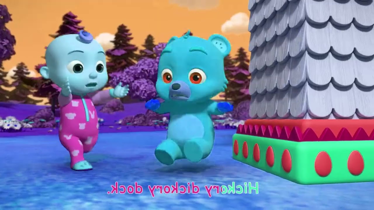 plim plim effects - Youtube Kids