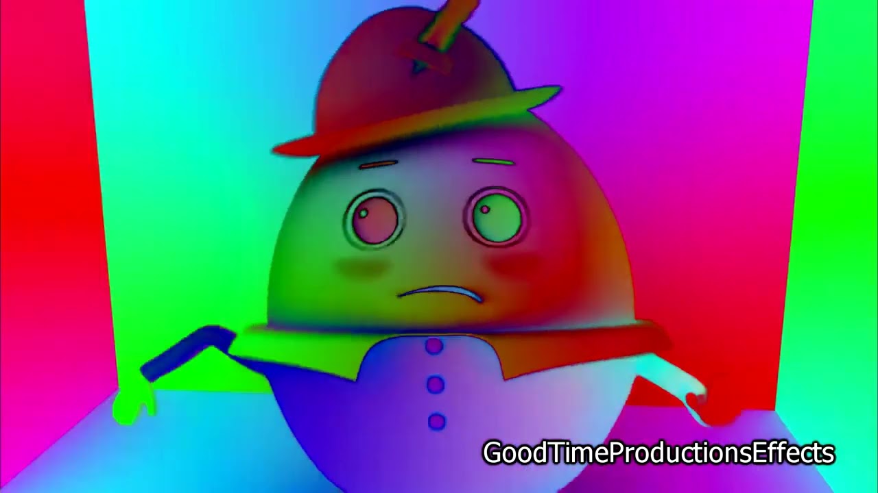klasky csupo effects - Youtube Kids