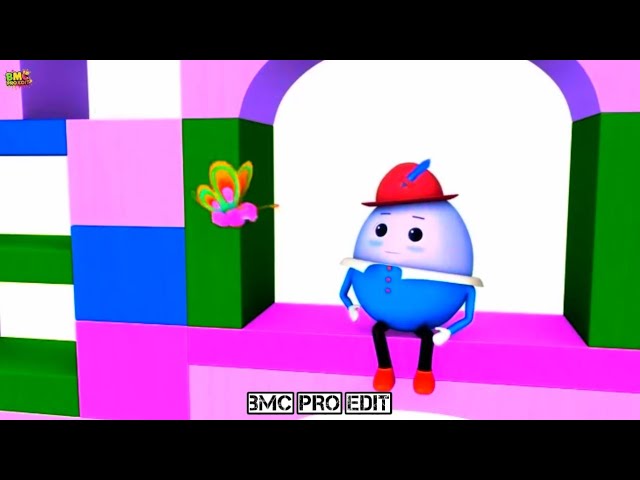 plim plim - Youtube Kids