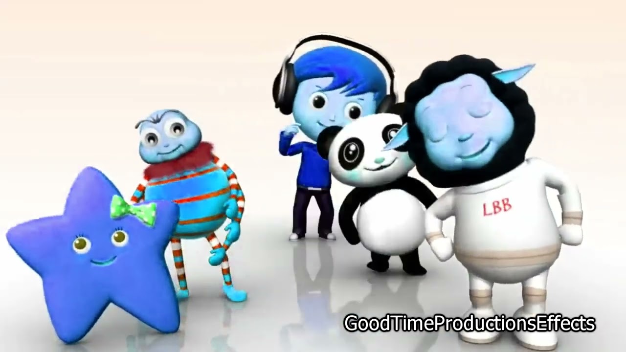 oreo wonder flavors effects - Youtube Kids