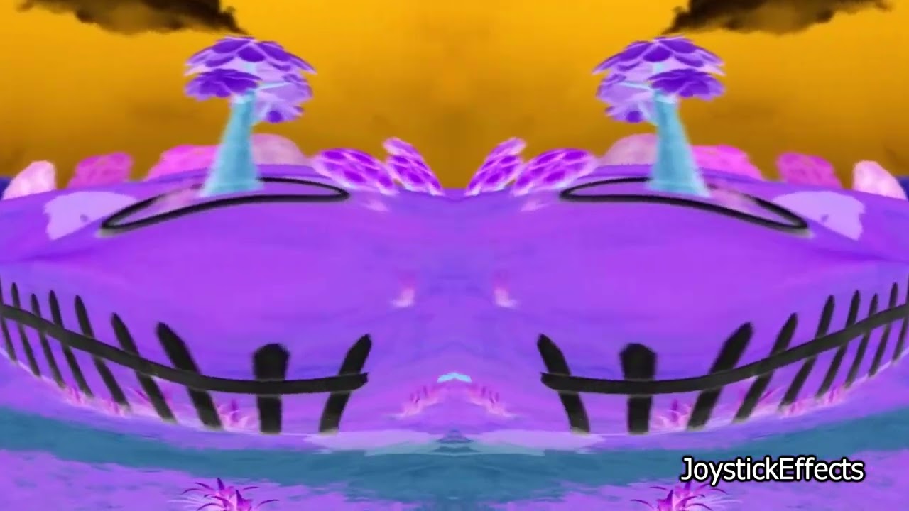 klasky csupo effects - Youtube Kids