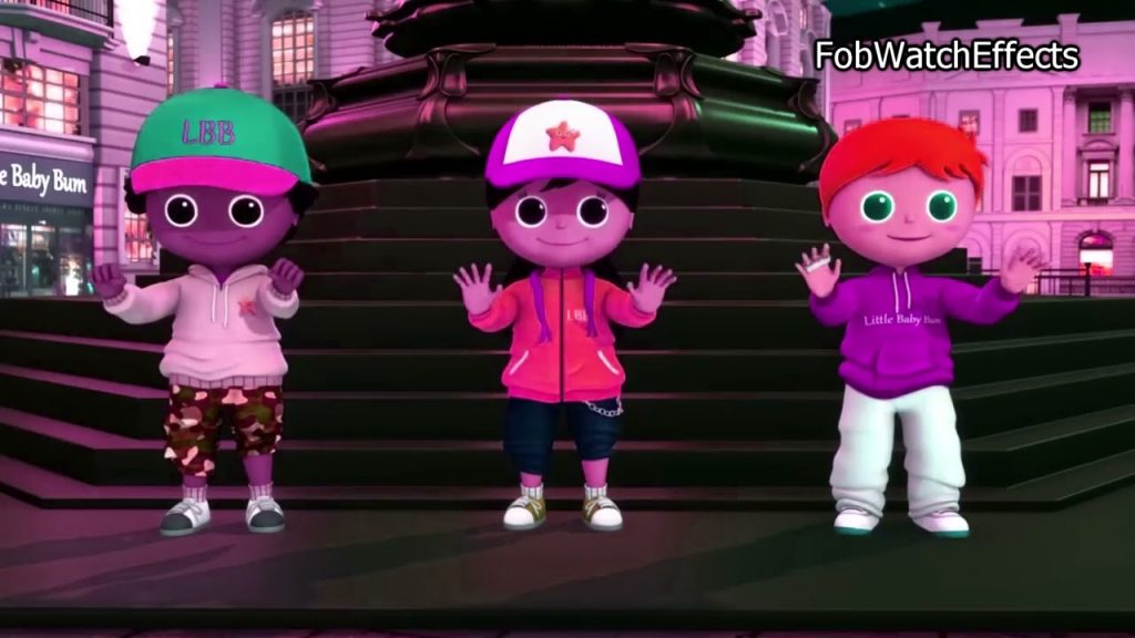 oreo wonder flavors effects - Youtube Kids