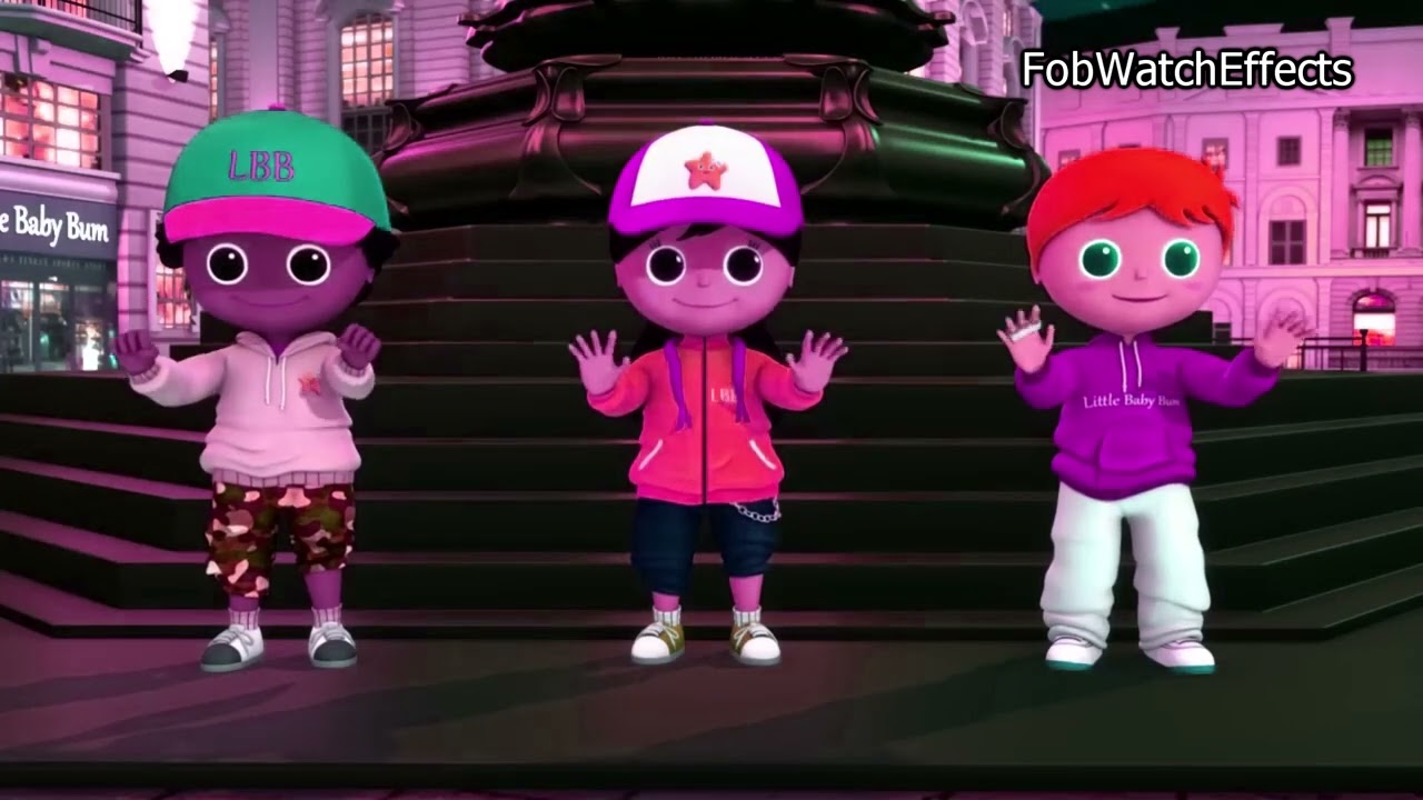 oreo wonder flavors effects - Youtube Kids