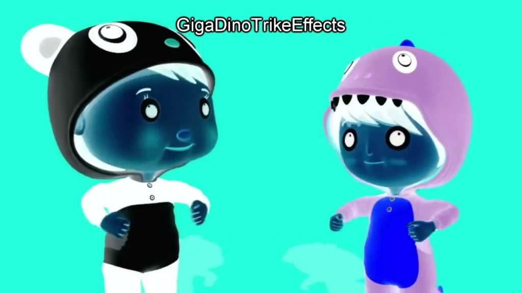 klasky csupo effects - Youtube Kids