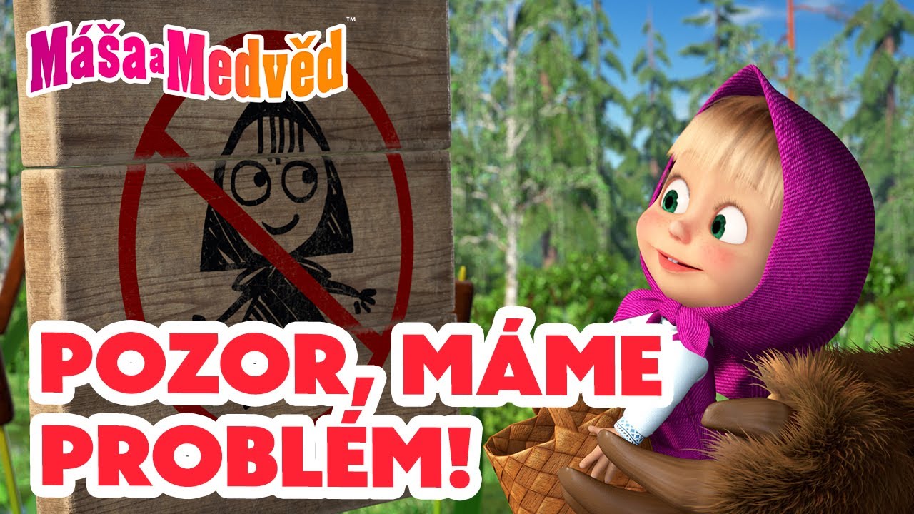 videa pro děti - Youtube Kids