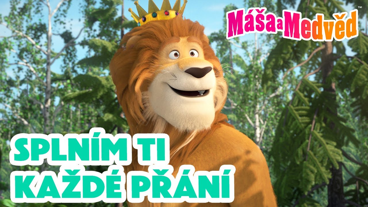 videa pro děti - Youtube Kids