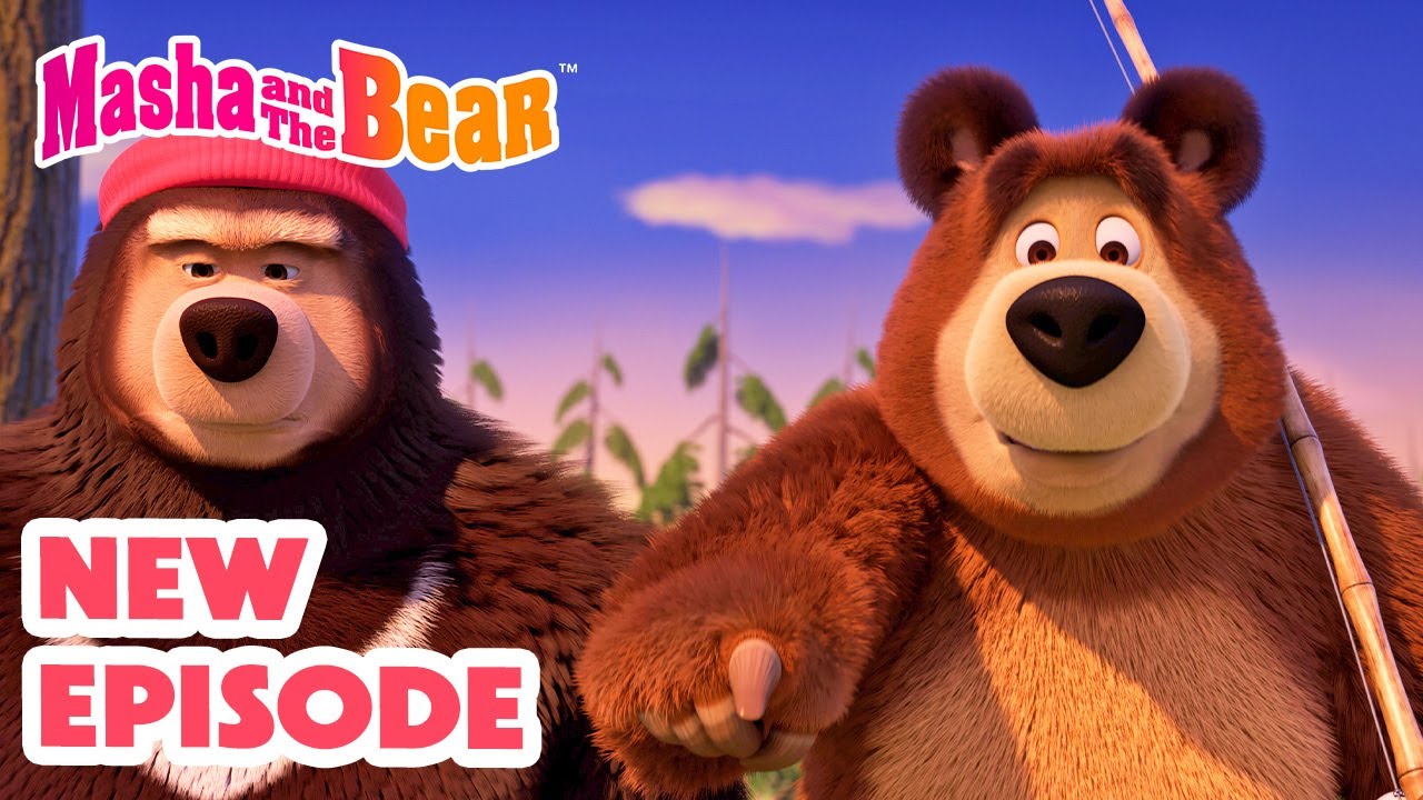 mawa kawa - Youtube Kids