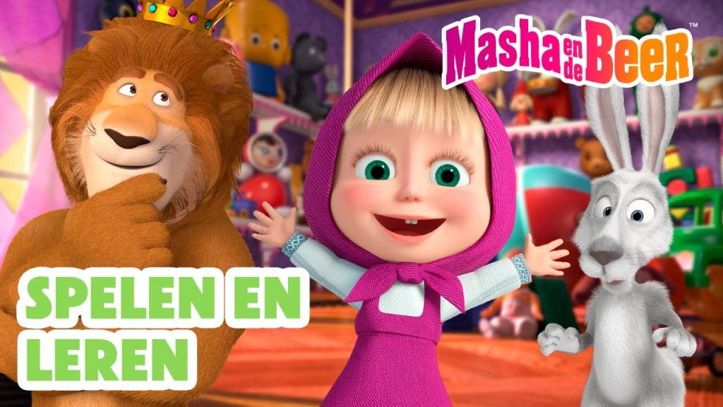 new cartoons - Youtube Kids