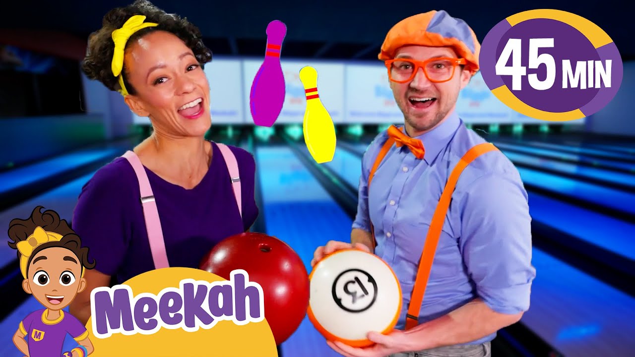 math - Youtube Kids