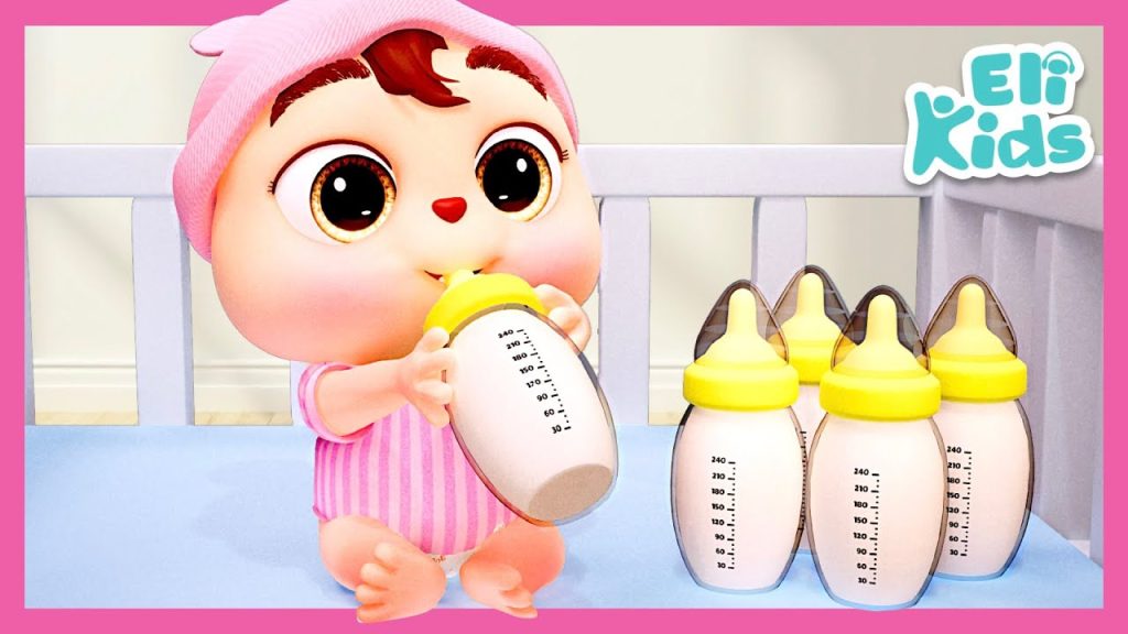 educational cartoons for kids - Youtube Kids