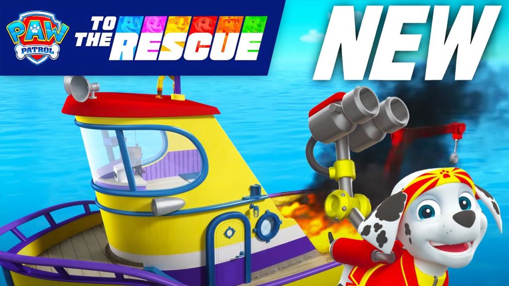 cartoon compilation - Youtube Kids