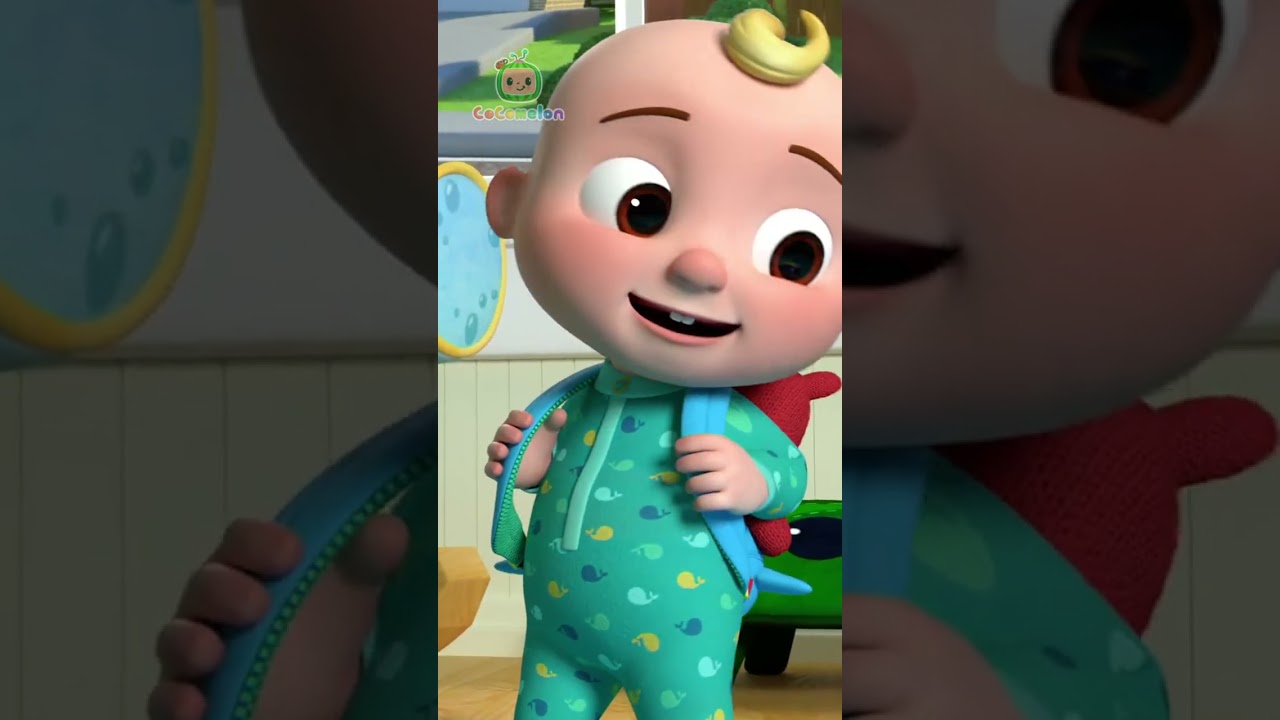 Bus Videos - Youtube Kids