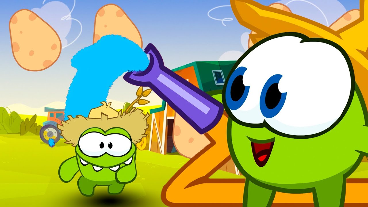 cocomelon nursery rhymes - Youtube Kids