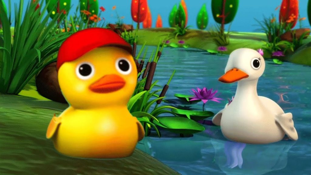 portugal - Youtube Kids
