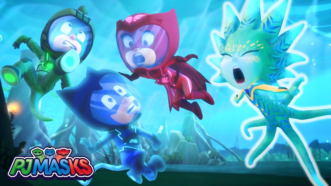 adventure cartoons - Youtube Kids