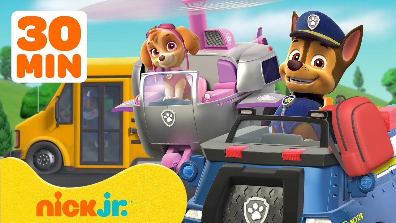 Dora the Explorer - Youtube Kids