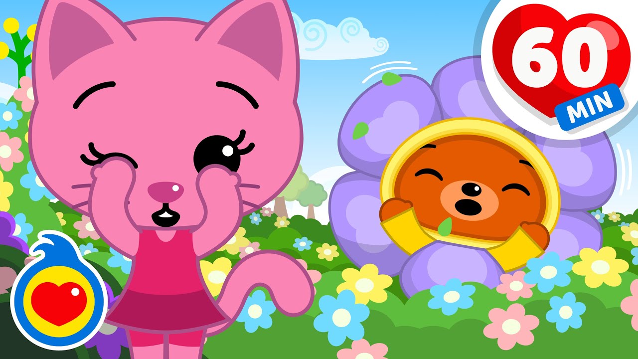 plim plim videos - Youtube Kids