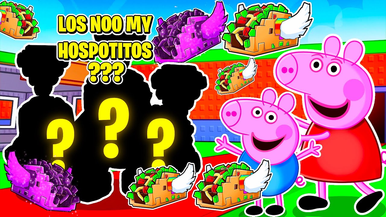 Brainrot steal a brainrot in Roblox - Youtube Kids