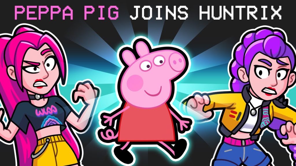 infected sky - Youtube Kids