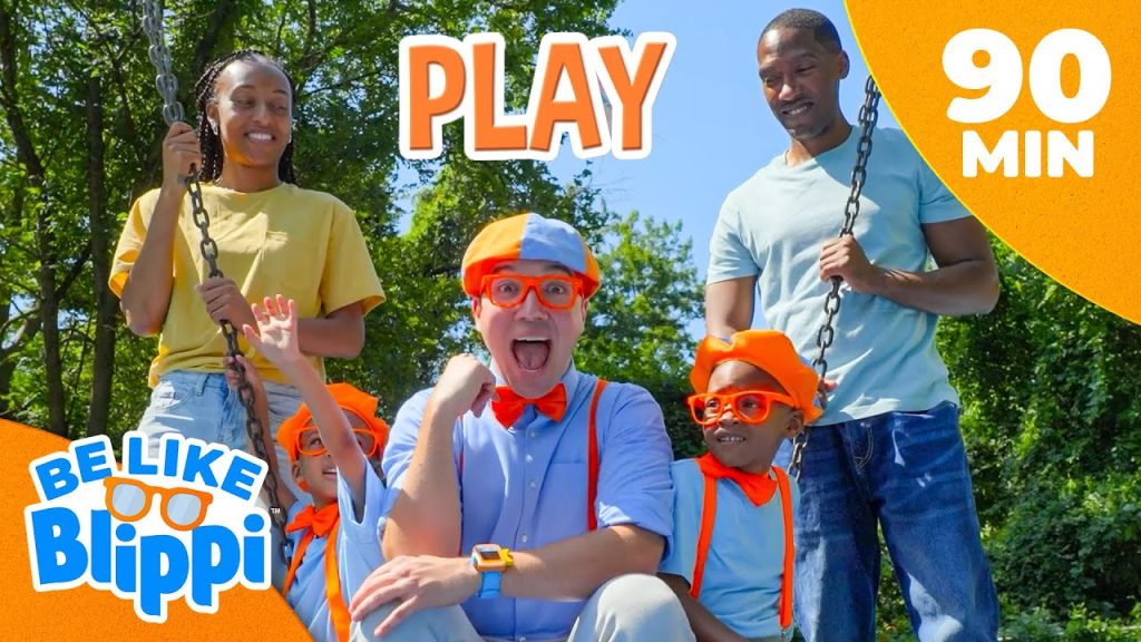 animation movies - Youtube Kids